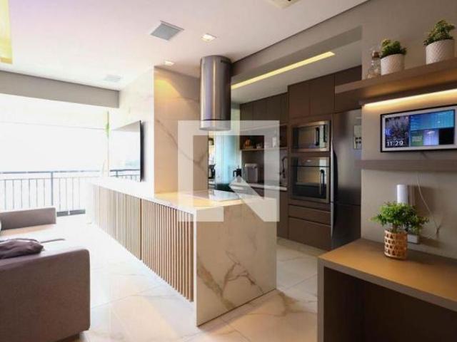Apartamento à Venda Vila Matilde, 2 Quartos, 62 m2