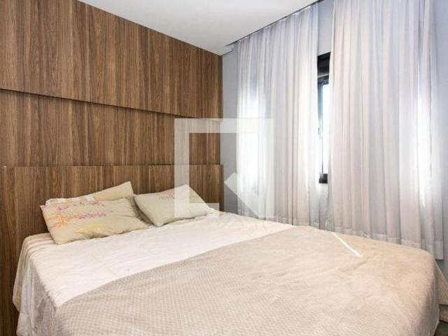Apartamento à Venda Vila Matilde, 2 Quartos, 62 m2