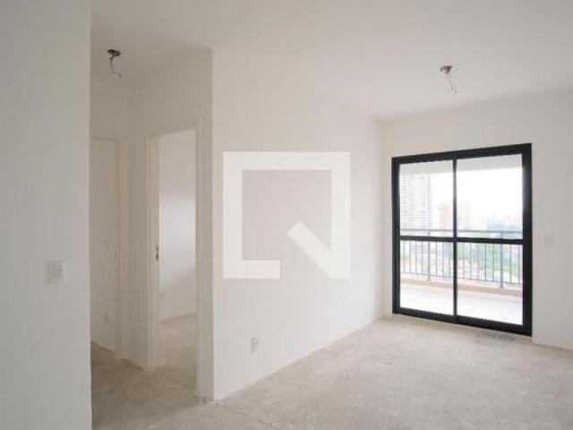 Apartamento à Venda Vila Matilde, 2 Quartos, 62 m2
