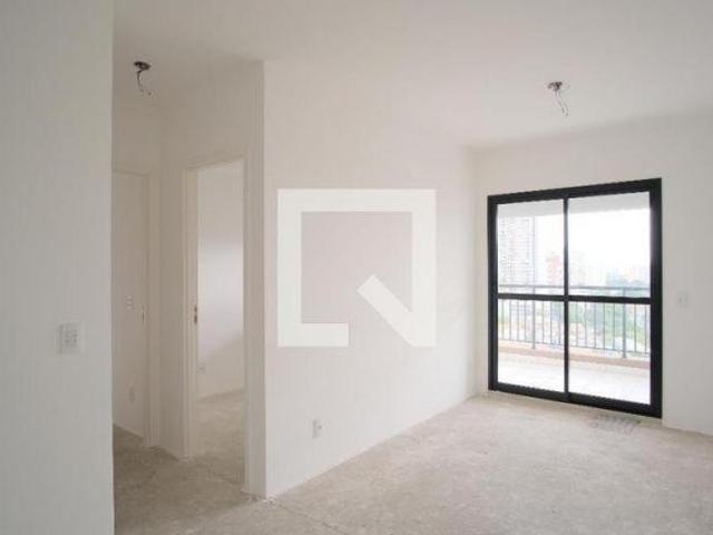 Apartamento à Venda Vila Matilde, 2 Quartos, 62 m2