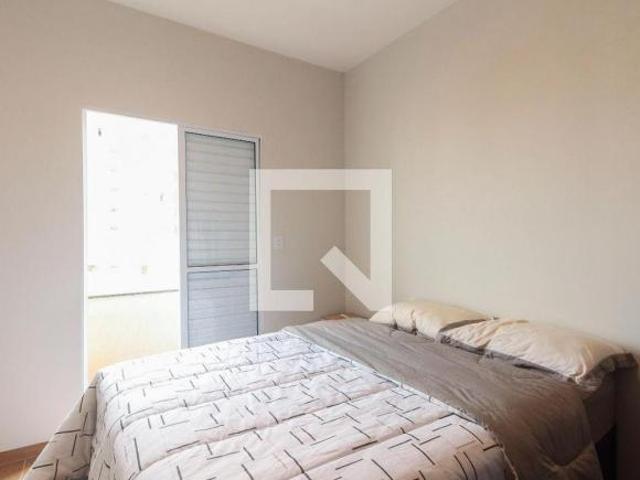 Apartamento à Venda Vila Matilde, 2 Quartos, 62 m2