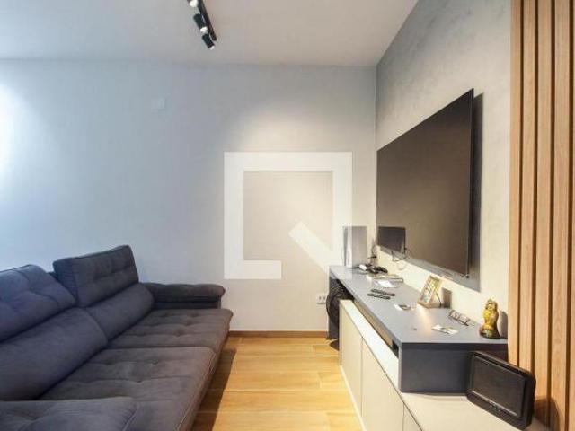 Apartamento à Venda Vila Matilde, 2 Quartos, 62 m2
