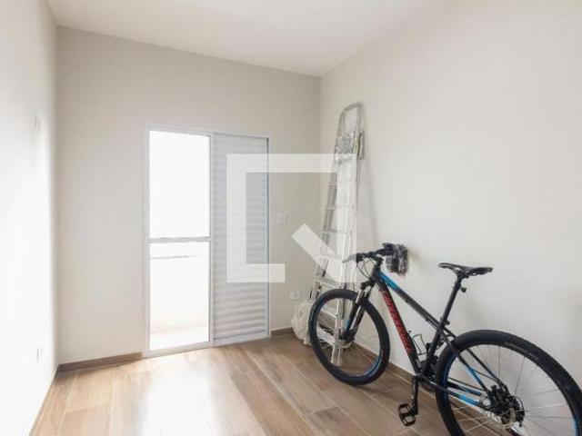 Apartamento à Venda Vila Matilde, 2 Quartos, 62 m2