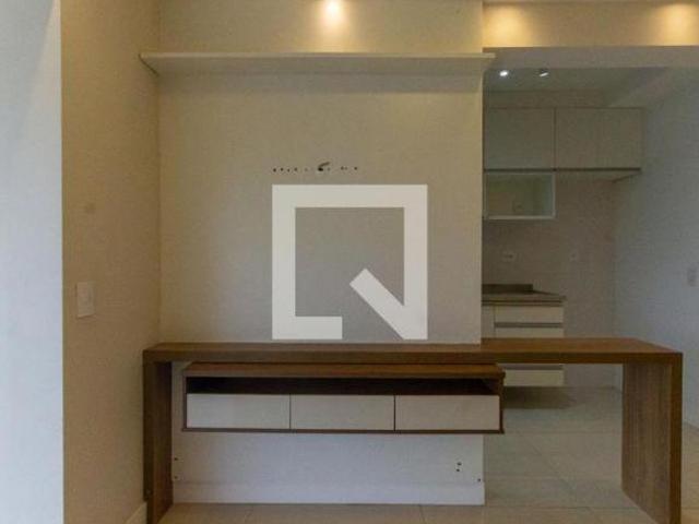 Apartamento à Venda Vila Matilde, 2 Quartos, 62 m2