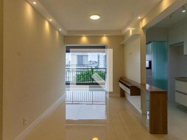 Apartamento à Venda Vila Matilde, 2 Quartos, 62 m2