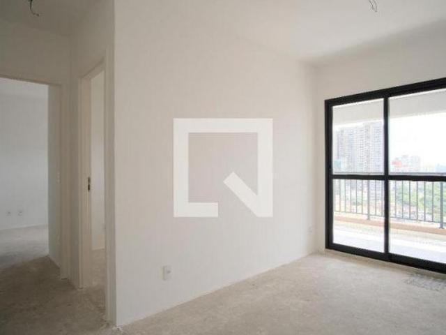 Apartamento à Venda Vila Matilde, 2 Quartos, 62 m² São Paulo