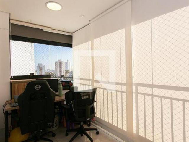 Apartamento à Venda Vila Matilde, 2 Quartos, 63 m2