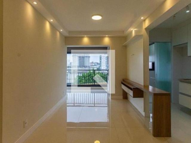 Apartamento à Venda Vila Matilde, 2 Quartos, 63 m2
