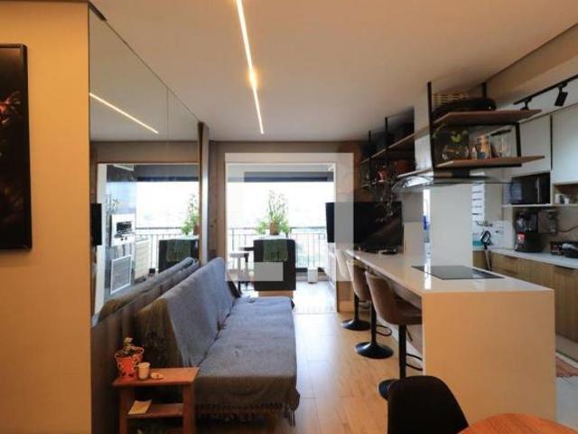 Apartamento à Venda Vila Matilde, 2 Quartos, 63 m2
