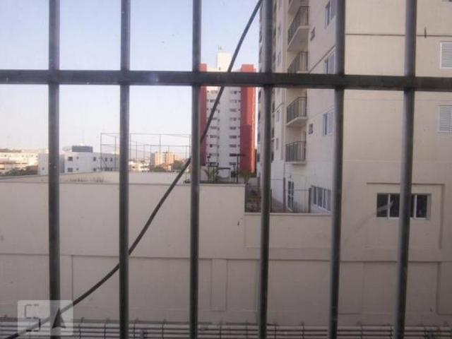 Apartamento à Venda Vila Matilde, 2 Quartos, 64 m2