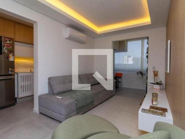 Apartamento à Venda Vila Matilde, 2 Quartos, 65 m2