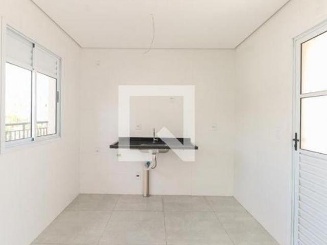 Apartamento à Venda Vila Matilde, 2 Quartos, 65 m2