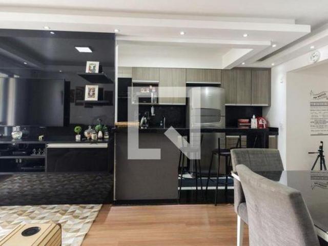 Apartamento à Venda Vila Matilde, 2 Quartos, 65 m2