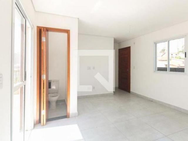 Apartamento à Venda Vila Matilde, 2 Quartos, 65 m² São Paulo