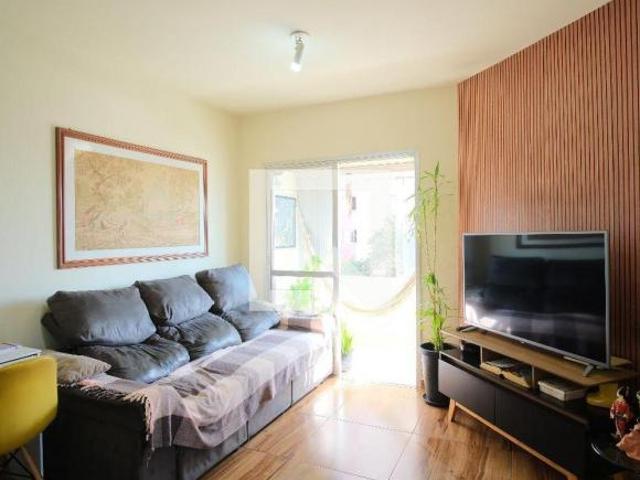 Apartamento à Venda Vila Matilde, 2 Quartos, 66 m2