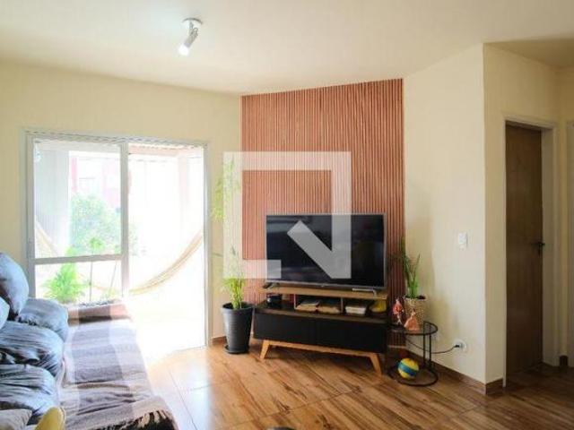 Apartamento à Venda Vila Matilde, 2 Quartos, 66 m² São Paulo