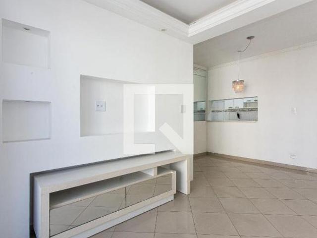 Apartamento à Venda Vila Matilde, 2 Quartos, 67 m2