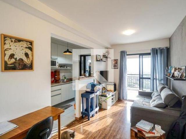Apartamento à Venda Vila Matilde, 2 Quartos, 67 m2