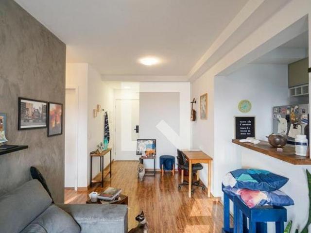 Apartamento à Venda Vila Matilde, 2 Quartos, 67 m2