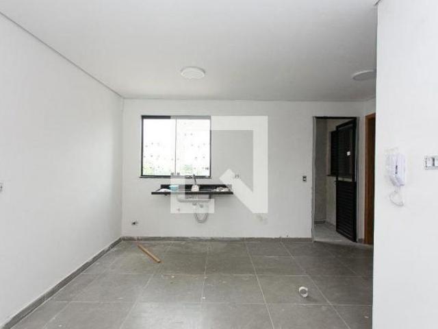 Apartamento à Venda Vila Matilde, 2 Quartos, 67 m2