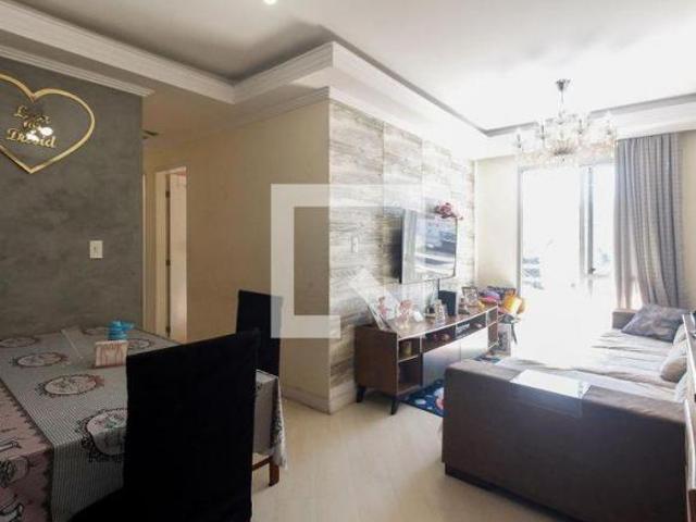 Apartamento à Venda Vila Matilde, 2 Quartos, 67 m² São Paulo