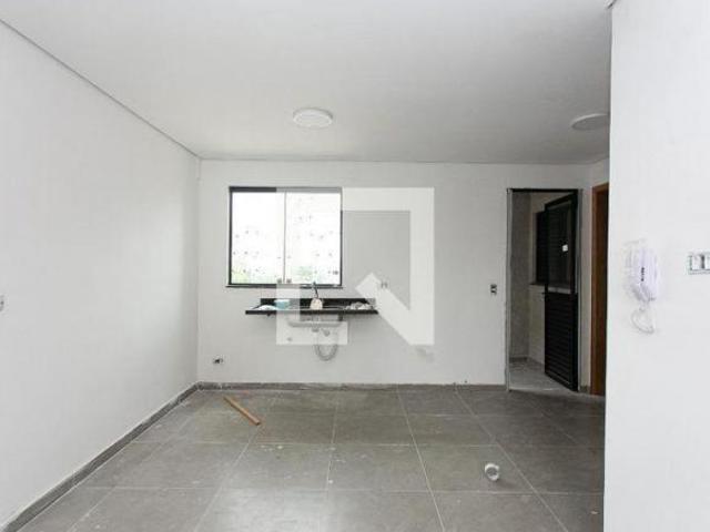 Apartamento à Venda Vila Matilde, 2 Quartos, 67 m² São Paulo