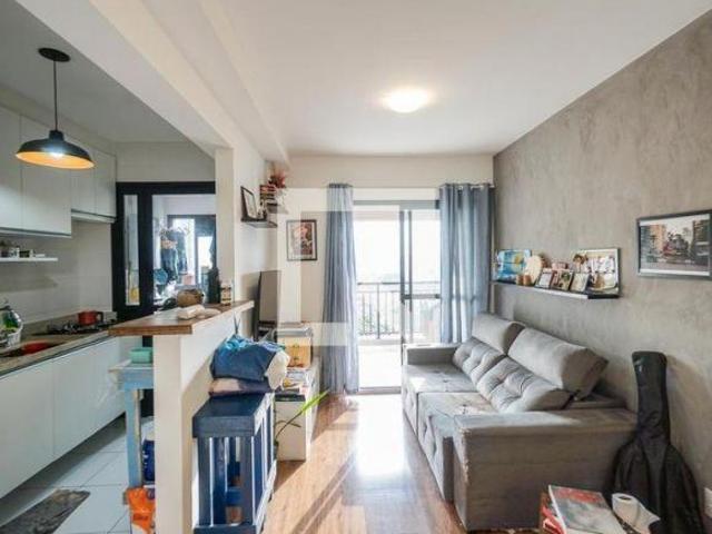 Apartamento à Venda Vila Matilde, 2 Quartos, 67 m² São Paulo