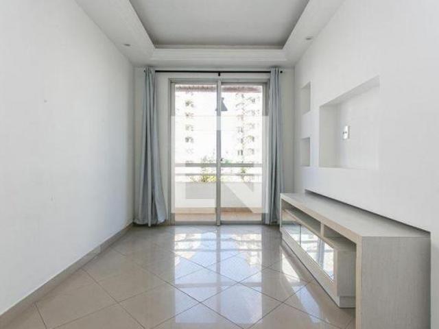 Apartamento à Venda Vila Matilde, 2 Quartos, 67 m² São Paulo