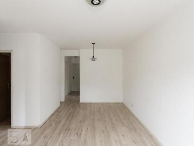 Apartamento à Venda Vila Matilde, 2 Quartos, 68 m2