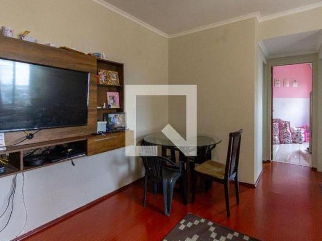 Apartamento à Venda Vila Matilde, 2 Quartos, 68 m² São Paulo