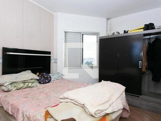 Apartamento à Venda Vila Matilde, 2 Quartos, 69 m2