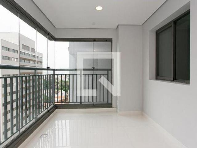 Apartamento à Venda Vila Matilde, 2 Quartos, 70 m2