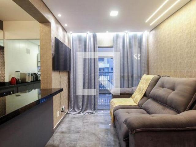 Apartamento à Venda Vila Matilde, 2 Quartos, 70 m2