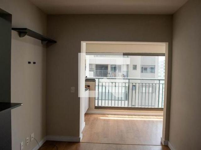 Apartamento à Venda Vila Matilde, 2 Quartos, 70 m2