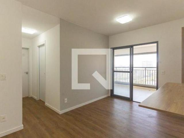 Apartamento à Venda Vila Matilde, 2 Quartos, 70 m² São Paulo