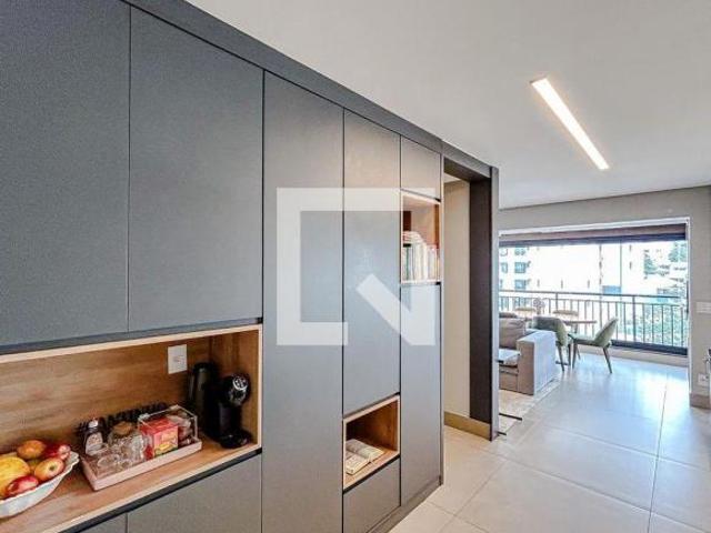 Apartamento à Venda Vila Matilde, 2 Quartos, 73 m2