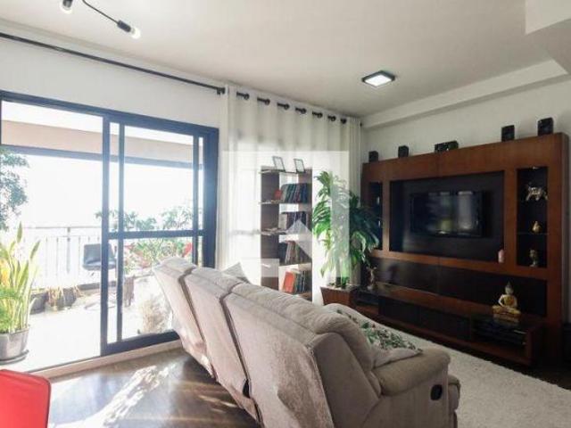 Apartamento à Venda Vila Matilde, 2 Quartos, 73 m2