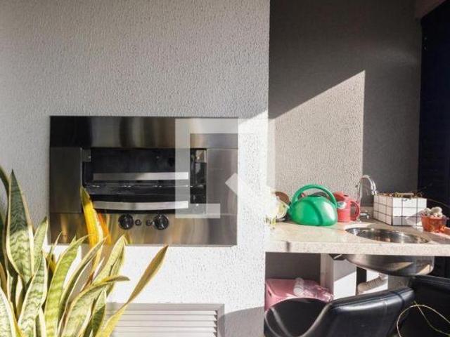 Apartamento à Venda Vila Matilde, 2 Quartos, 73 m2