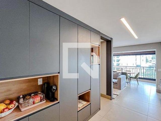 Apartamento à Venda Vila Matilde, 2 Quartos, 73 m² São Paulo