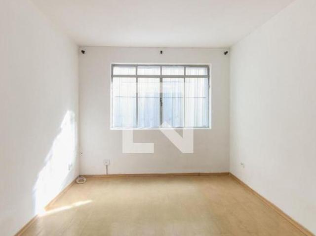 Apartamento à Venda Vila Matilde, 2 Quartos, 74 m2