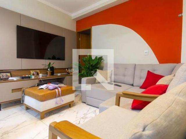Apartamento à Venda Vila Matilde, 2 Quartos, 74 m2