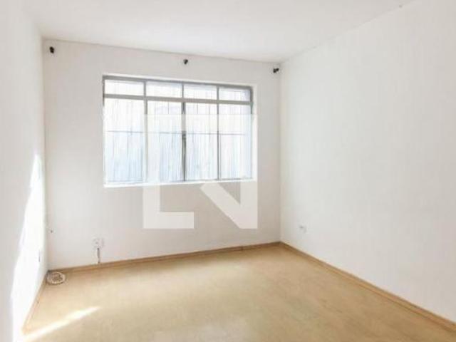 Apartamento à Venda Vila Matilde, 2 Quartos, 74 m² São Paulo