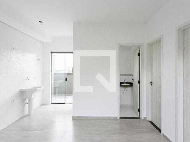 Apartamento à Venda Vila Matilde, 2 Quartos, 75 m2