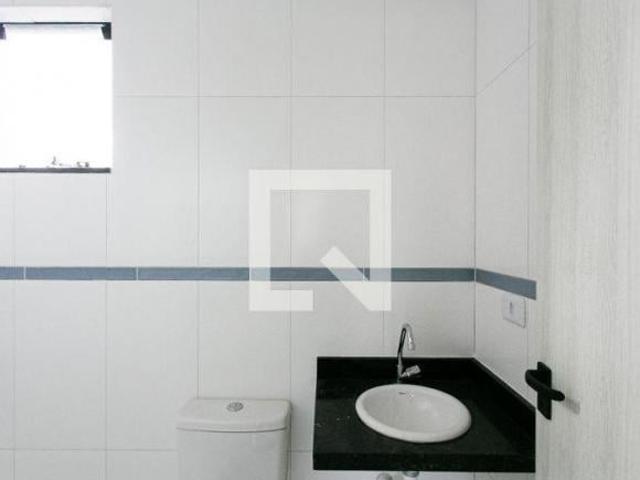 Apartamento à Venda Vila Matilde, 2 Quartos, 75 m2
