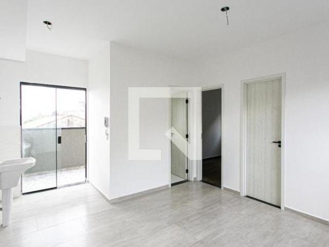 Apartamento à Venda Vila Matilde, 2 Quartos, 75 m2