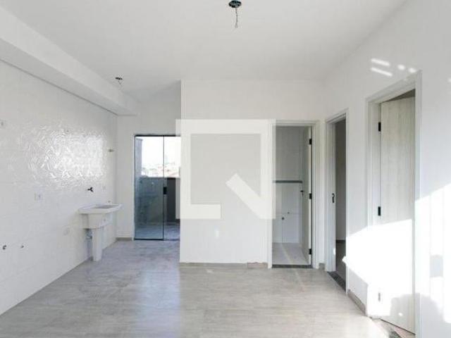 Apartamento à Venda Vila Matilde, 2 Quartos, 75 m2