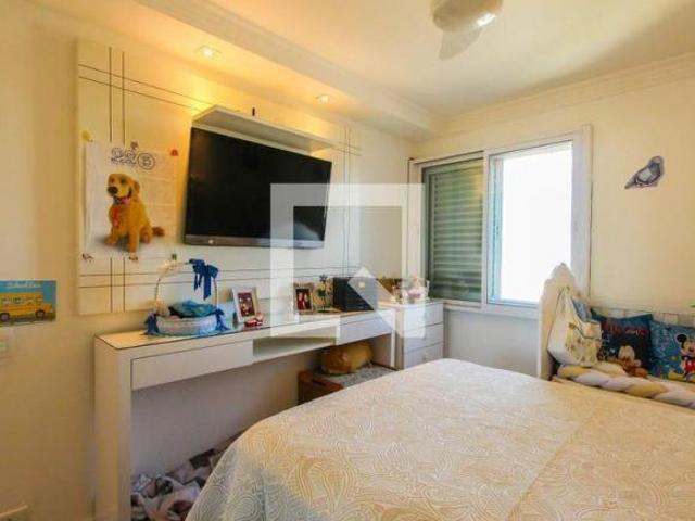 Apartamento à Venda Vila Matilde, 2 Quartos, 76 m2