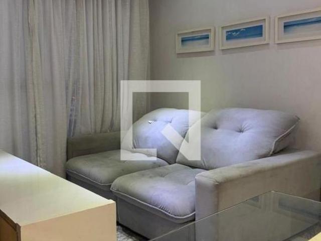 Apartamento à Venda Vila Matilde, 2 Quartos, 76 m2