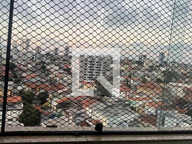 Apartamento à Venda Vila Matilde, 2 Quartos, 76 m2