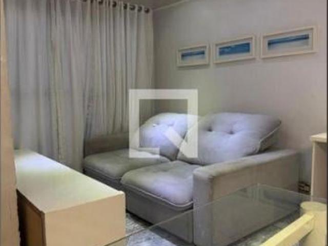 Apartamento à Venda Vila Matilde, 2 Quartos, 76 m² São Paulo